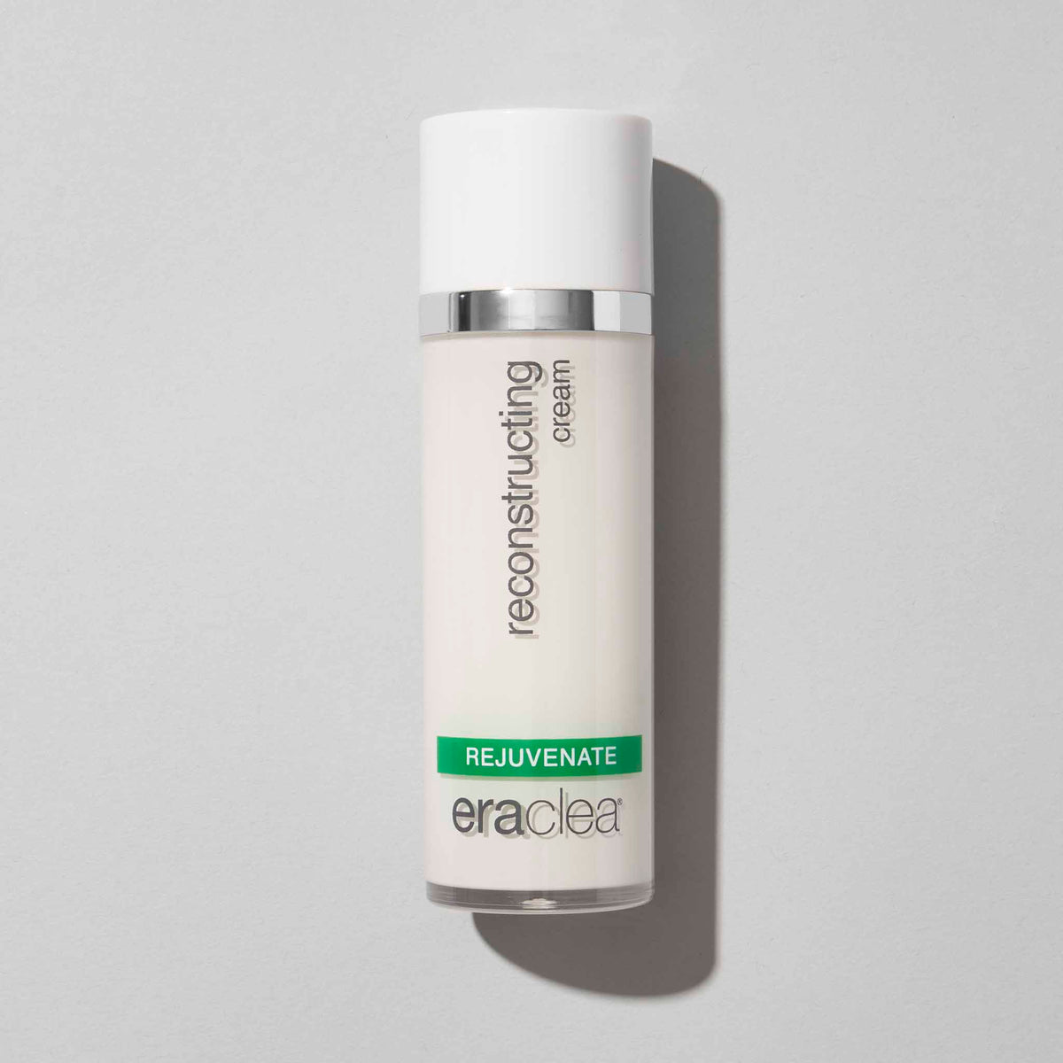 reconstructing cream | eraclea skin care